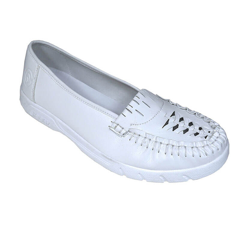 ladies w laser shoes vicki ii 6 1 2 - Footwear